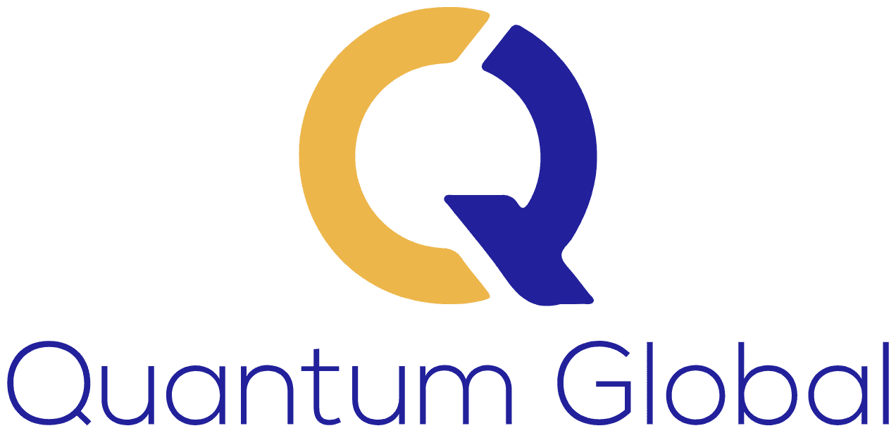 Investor Immigration Services | Citizenship Investment Consultants